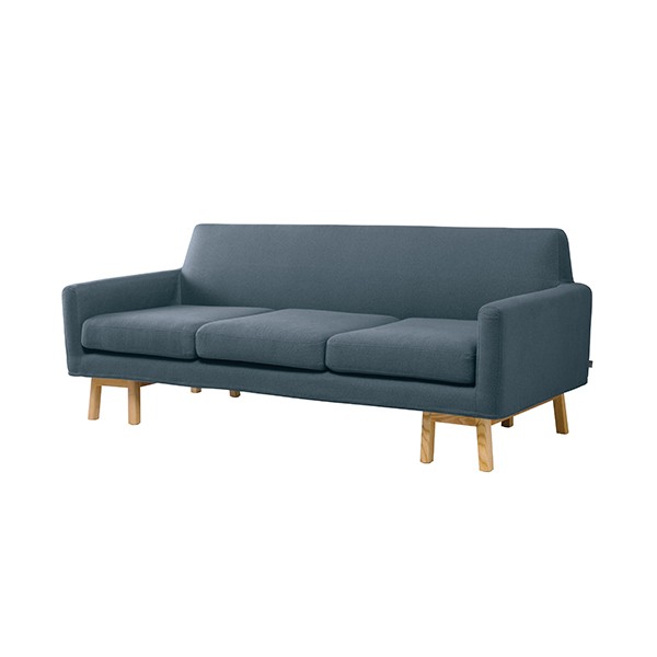 SVE-SF007L(DBL)【送料無料】 | SIEVE float通販 - Kagg.jp