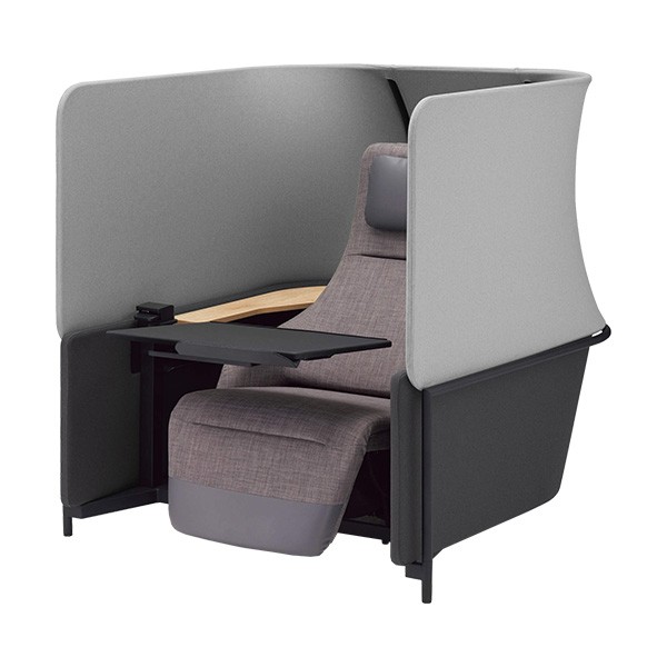 NDP-SCS-ECE2BMW13【送料無料】 | コクヨ dop通販 - Kagg.jp