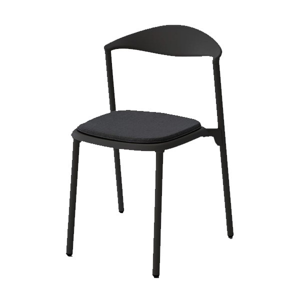 K-10-02-BKGSEW1【送料無料】 | コクヨ KATE通販 - Kagg.jp