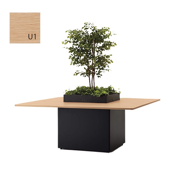 TPT-S1818NA-E6AU12【送料無料】 | コクヨ Patio通販 - Kagg.jp