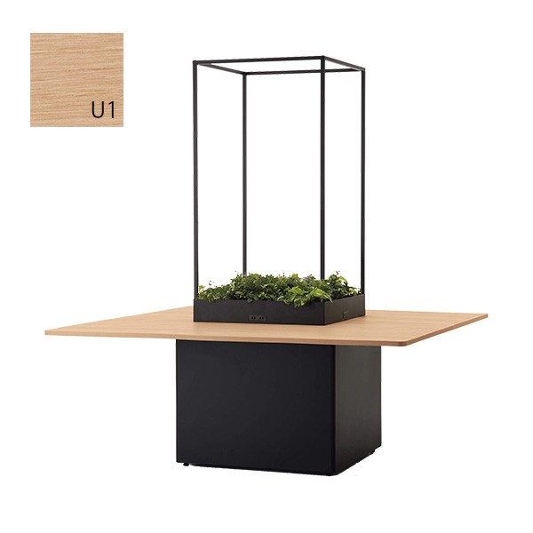 TPT-S1818YA-E6AU12【送料無料】 | コクヨ Patio通販 - Kagg.jp