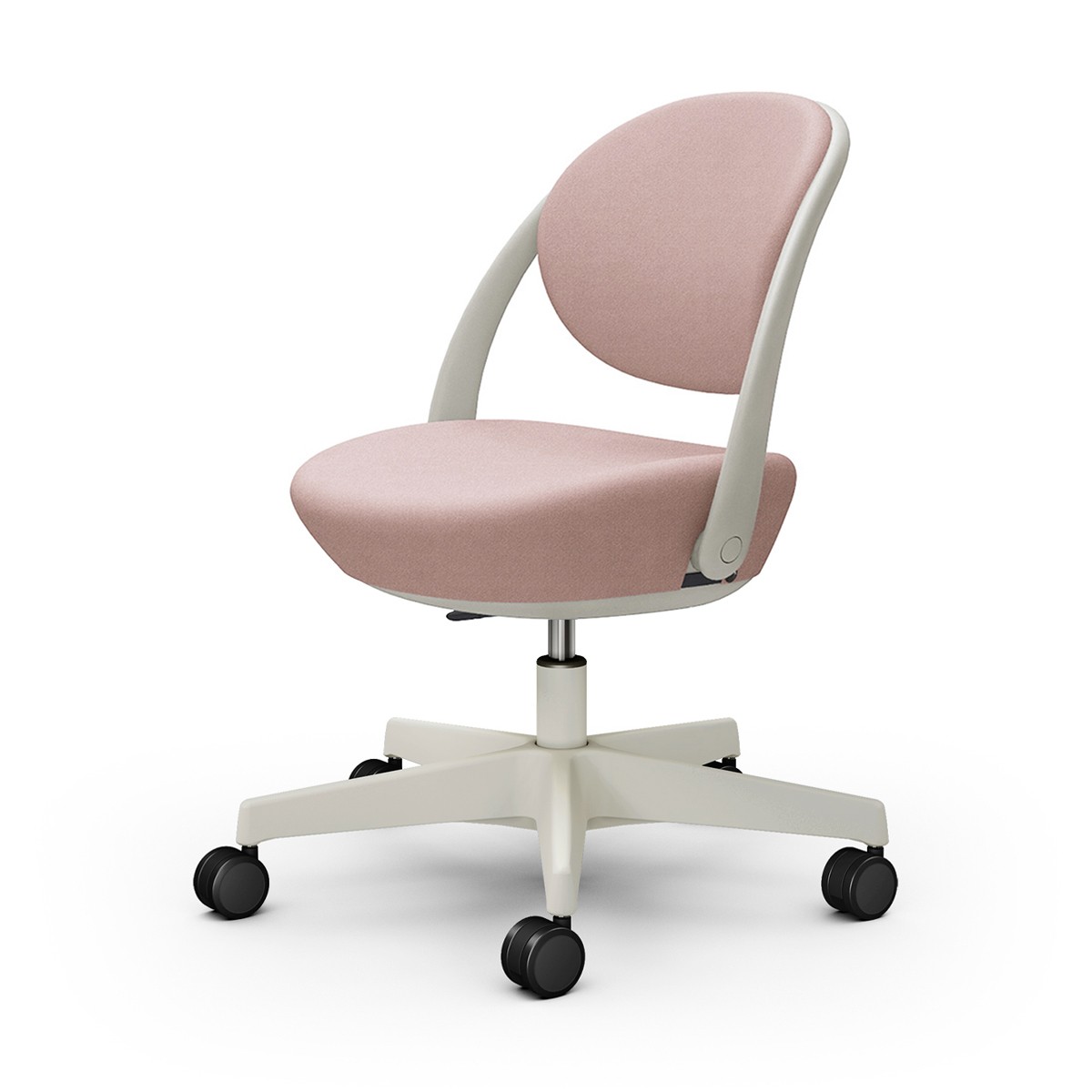 8CBACN-FXW8【送料無料】 | オカムラ Parabel通販 - Kagg.jp