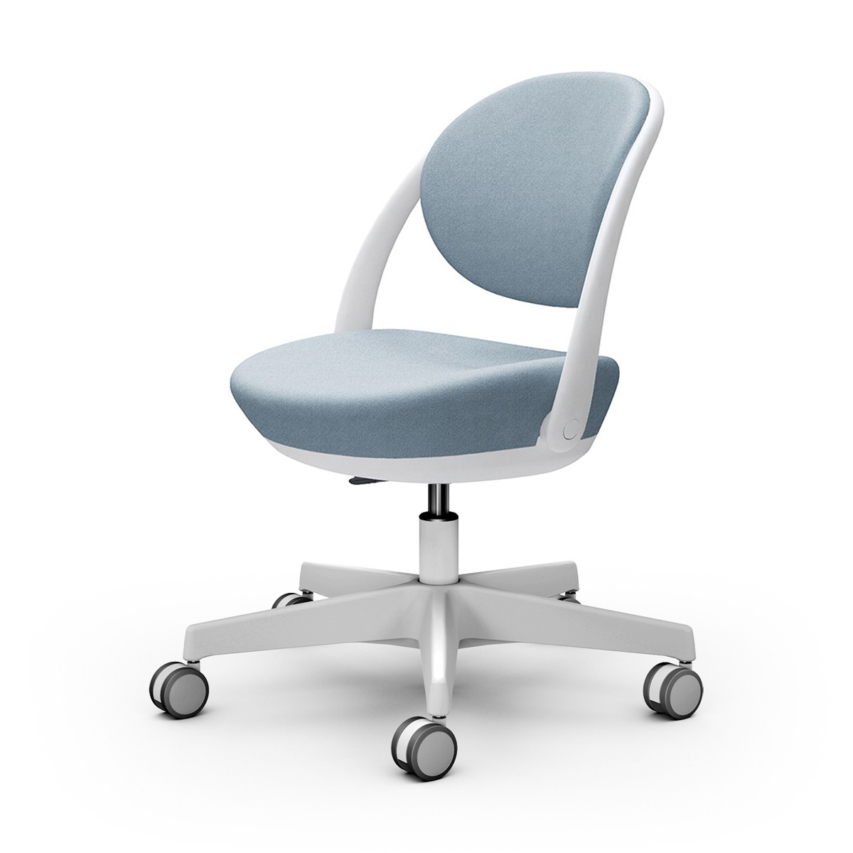 8CBACW-FXW9【送料無料】 | オカムラ Parabel通販 - Kagg.jp