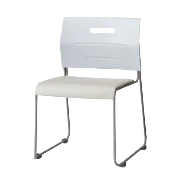 PMI-P430LG【送料無料】 | イノウエ PMI通販 - Kagg.jp