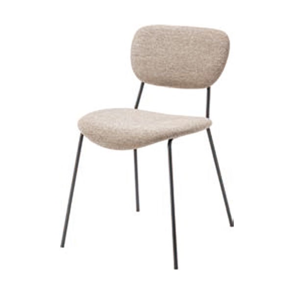 RCS-129BE【送料無料】 | イノウエ RCS通販 - Kagg.jp