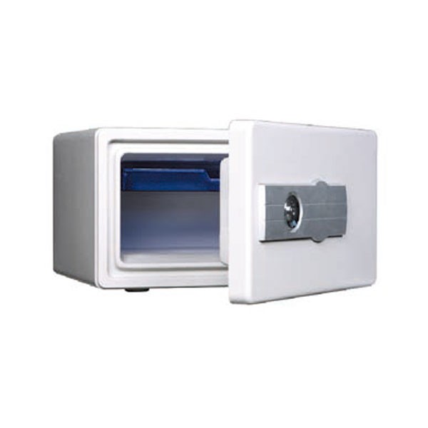 DHS-20【送料無料】 | イノウエ DHS通販 - Kagg.jp