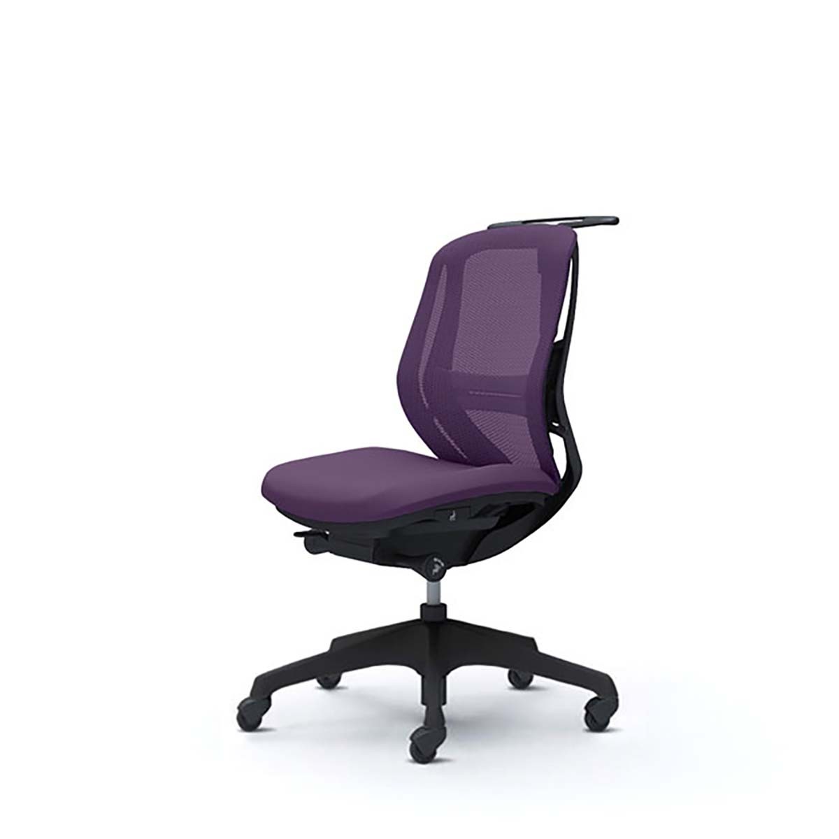 C632VS-FMP0【送料無料】 | オカムラ Sylphy通販 - Kagg.jp