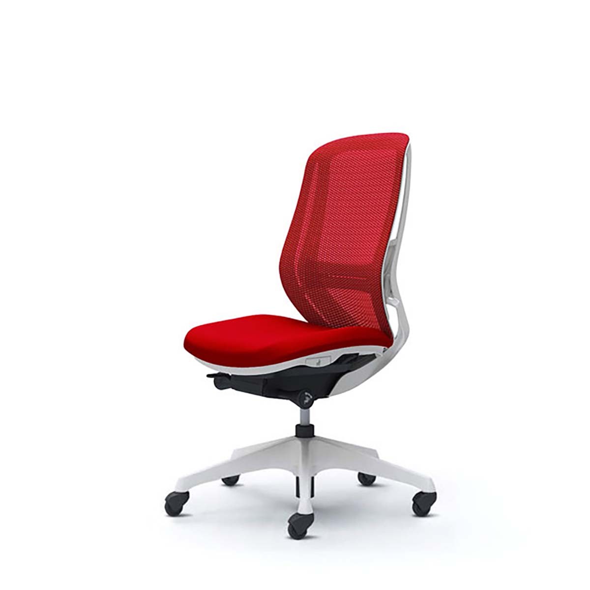 C635VZ-FMP9【送料無料】 | オカムラ Sylphy通販 - Kagg.jp