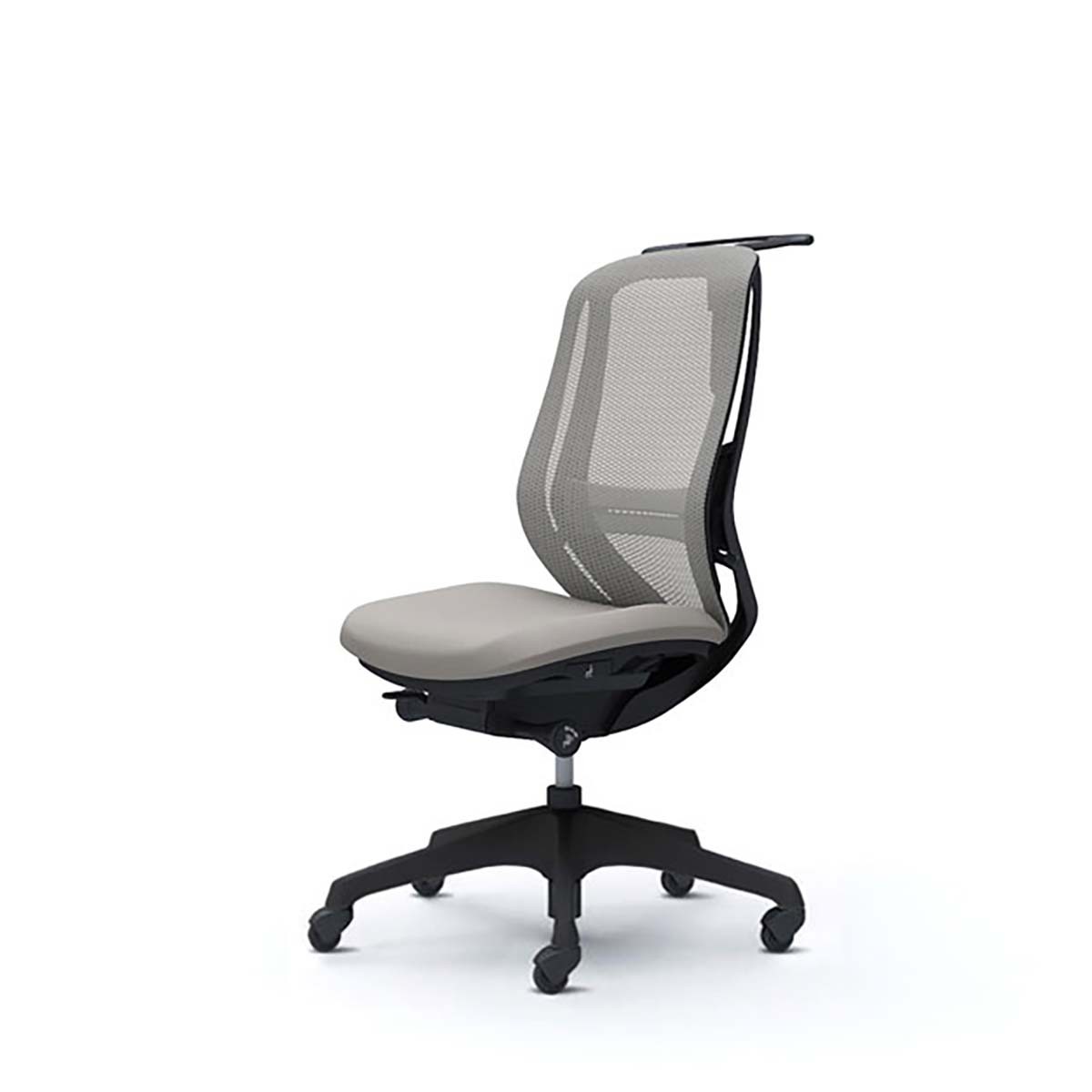 C636VS-FMR3【送料無料】 | オカムラ Sylphy通販 - Kagg.jp