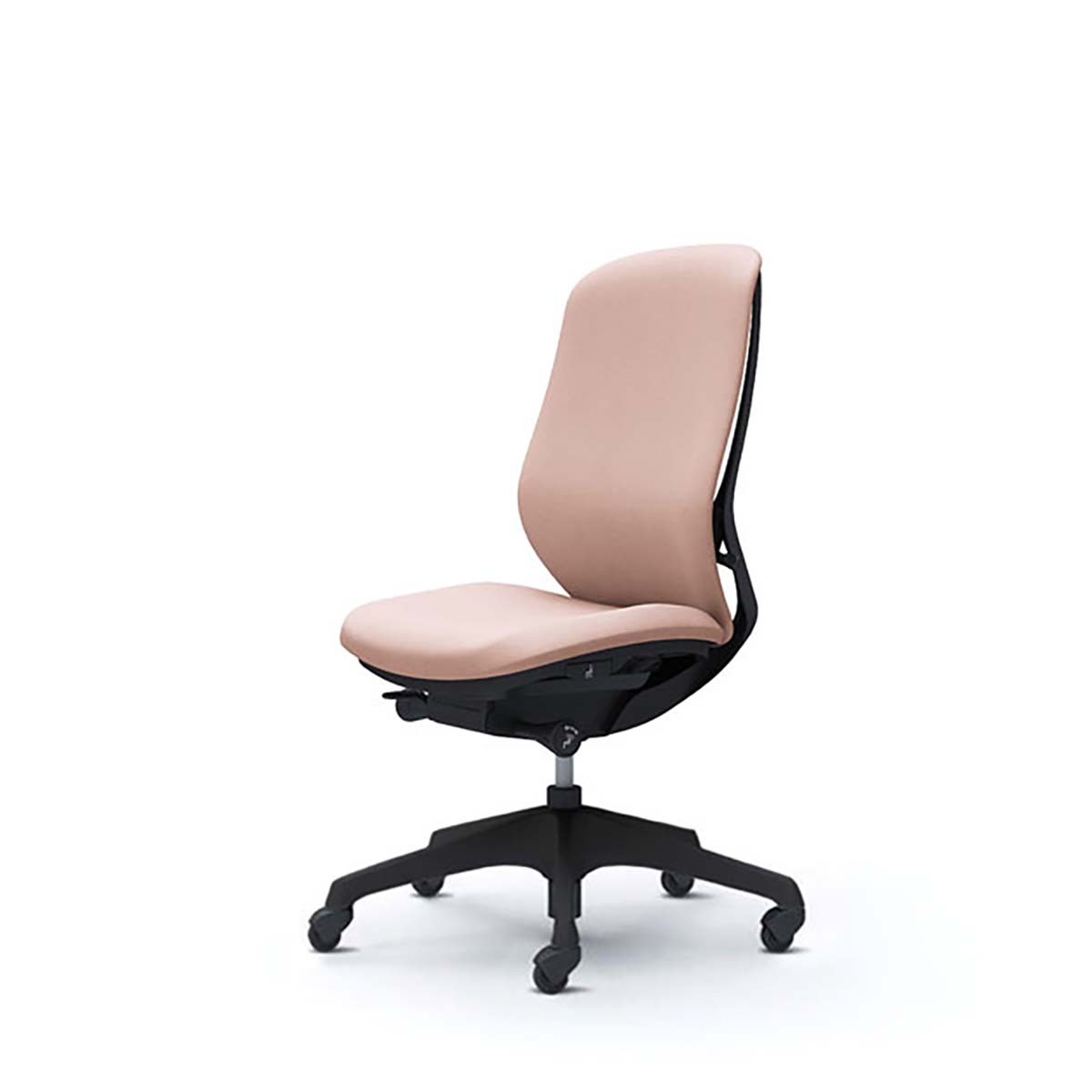 C637VR-FXW8【送料無料】 | オカムラ Sylphy通販 - Kagg.jp