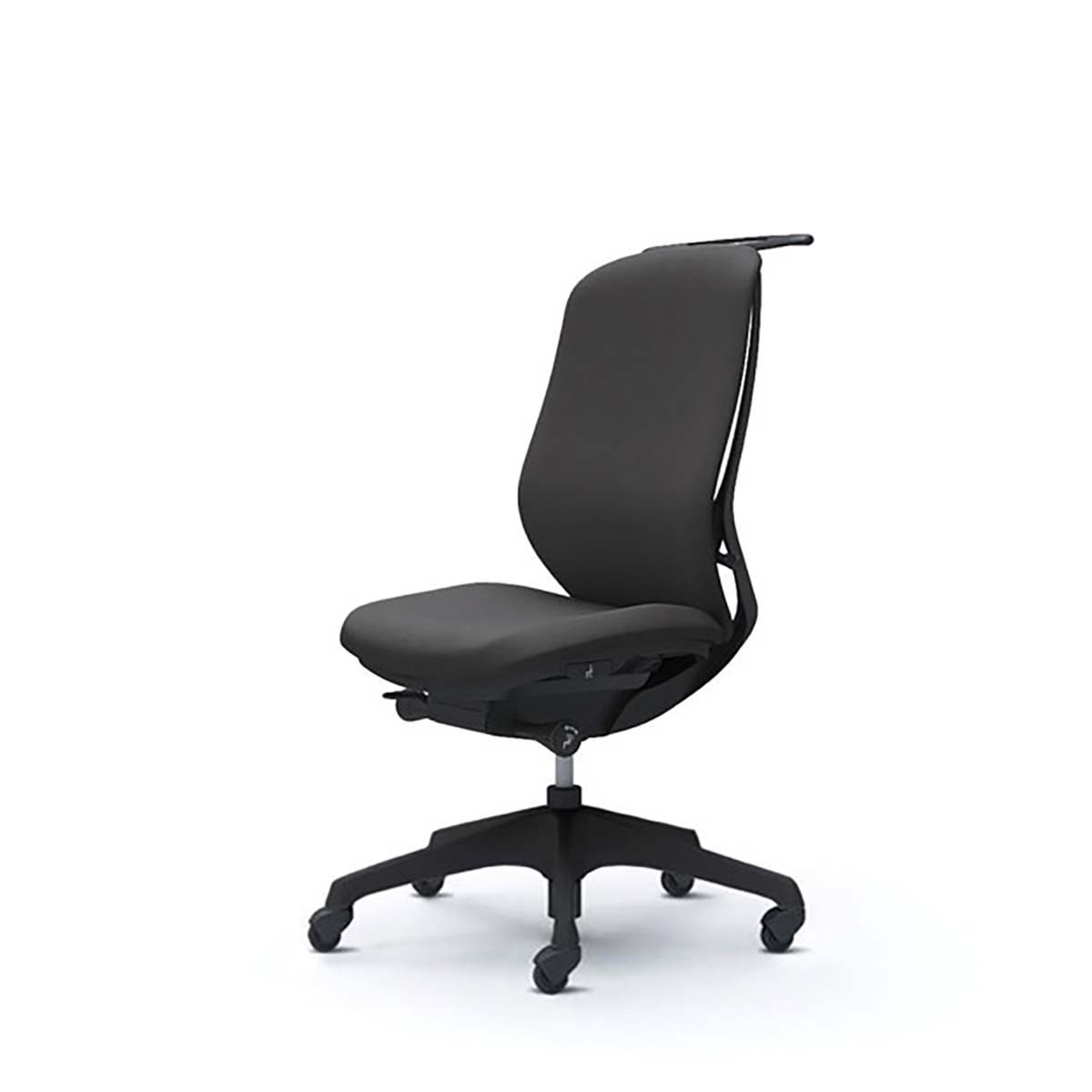 C638VR-FXW0【送料無料】 | オカムラ Sylphy通販 - Kagg.jp