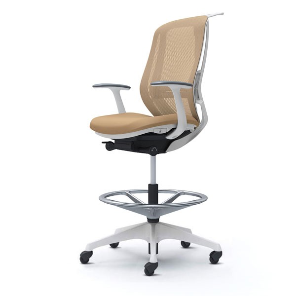 C646MZ-FMP7【送料無料】 | オカムラ Sylphy通販 - Kagg.jp