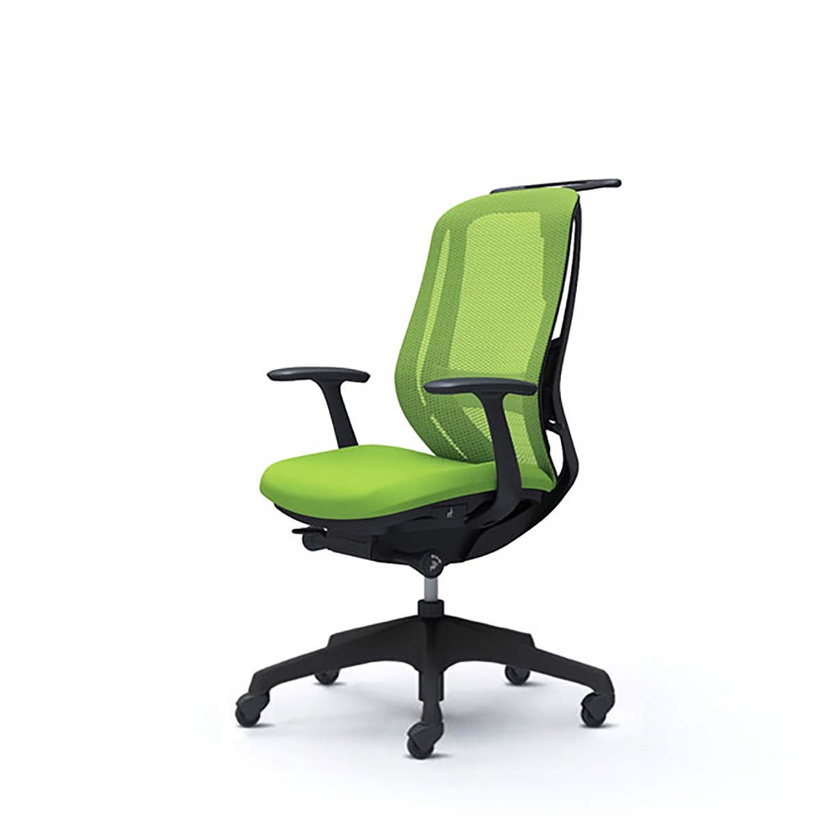 C646VS-FMP5【送料無料】 | オカムラ Sylphy通販 - Kagg.jp