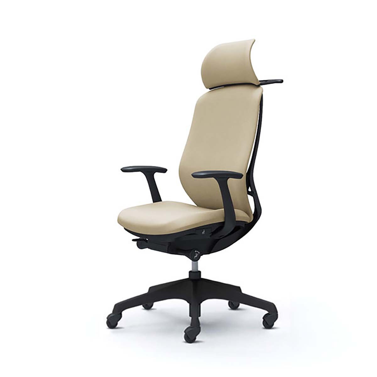 C64DVR-FXW2【送料無料】 | オカムラ Sylphy通販 - Kagg.jp