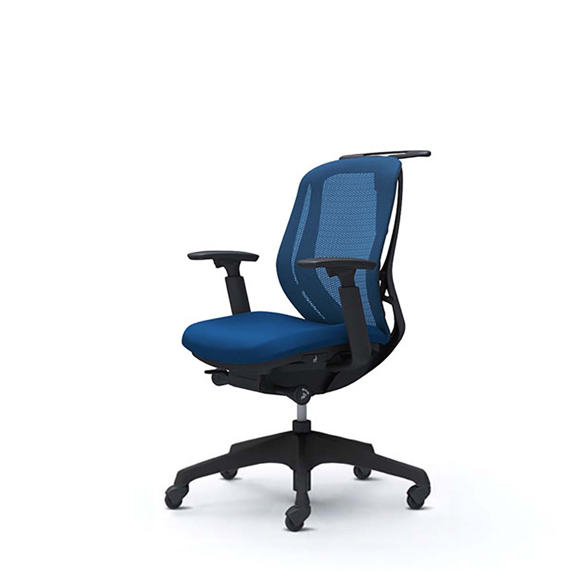 C682VR-FMP3【送料無料】 | オカムラ Sylphy通販 - Kagg.jp