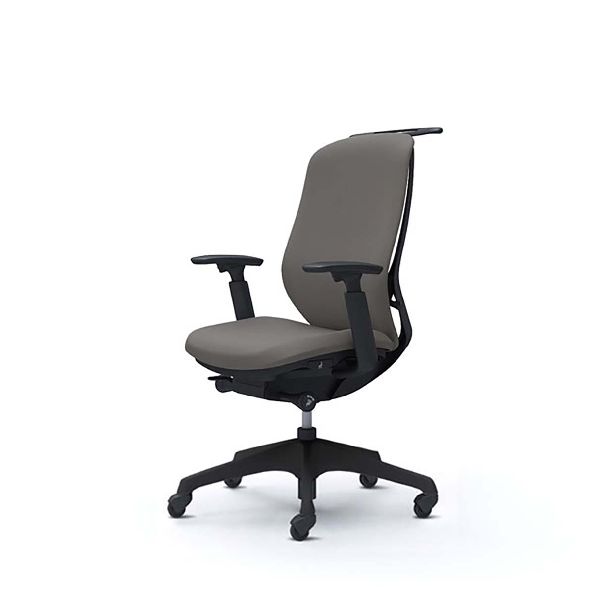 C688VR-FSG2【送料無料】 | オカムラ Sylphy通販 - Kagg.jp