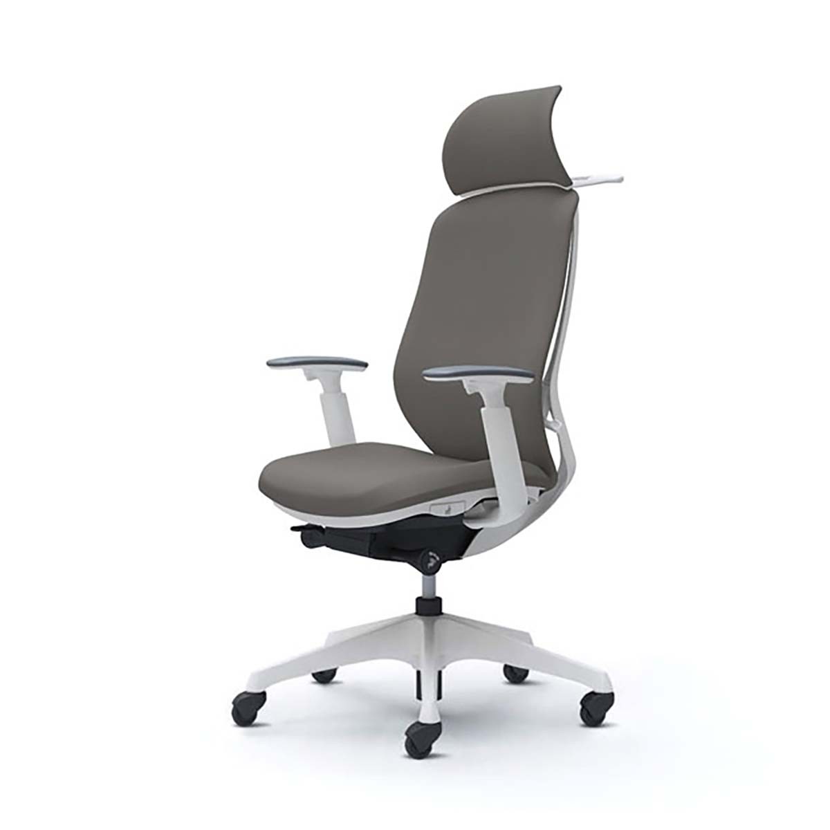 C68DVW-FSG2【送料無料】 | オカムラ Sylphy通販 - Kagg.jp