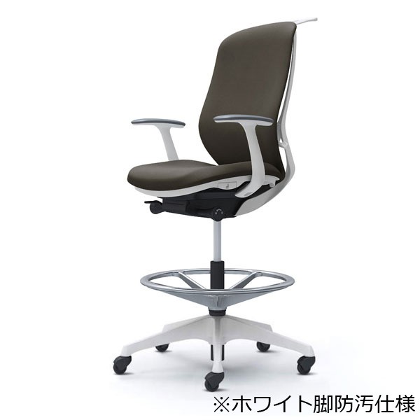 C648MG-FXW3【送料無料】 | オカムラ Sylphy通販 - Kagg.jp