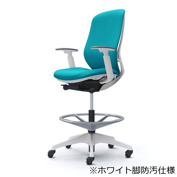 C687MG-FSG6【送料無料】 | オカムラ Sylphy通販 - Kagg.jp