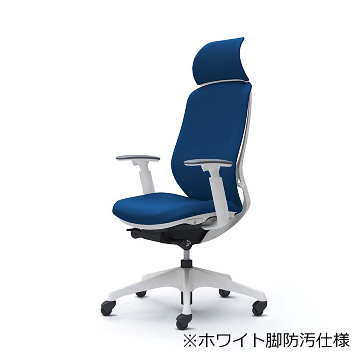 C68CVG-FSF3【送料無料】 | オカムラ Sylphy通販 - Kagg.jp