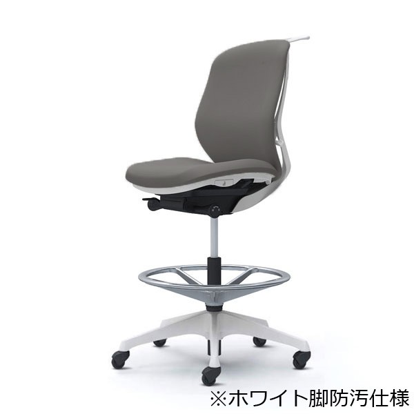 C634MG-FSG2【送料無料】 | オカムラ Sylphy通販 - Kagg.jp