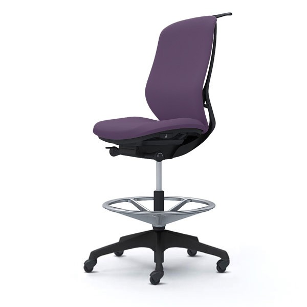 C638MR-FSF0【送料無料】 | オカムラ Sylphy通販 - Kagg.jp