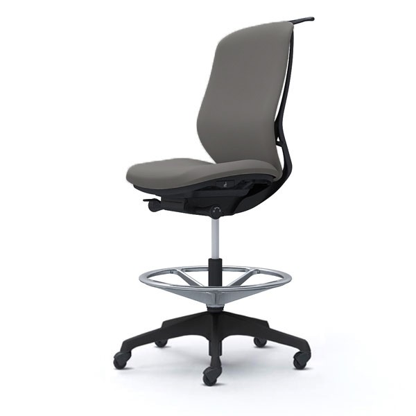 C638MR-FSG2【送料無料】 | オカムラ Sylphy通販 - Kagg.jp