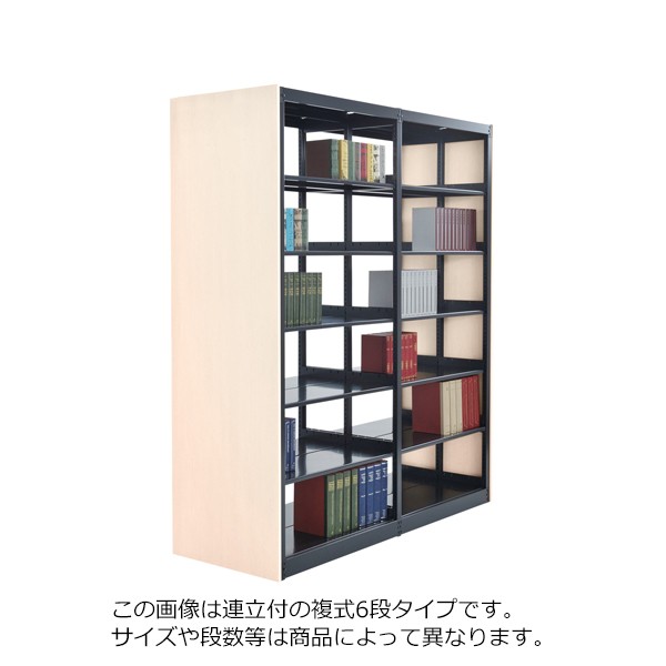 TMAK-77DPM 6-680-0075【送料無料】 | ウチダ TM型通販 - Kagg.jp