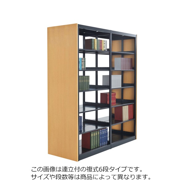 TMBK-87DPM 6-680-0286【送料無料】 | ウチダ TM型通販 - Kagg.jp