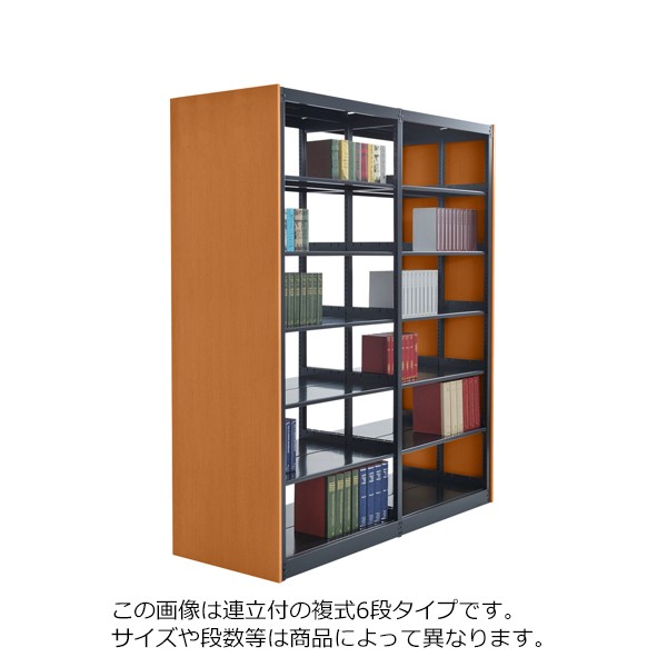 TMDK-65DPM 6-680-0667【送料無料】 | ウチダ TM型通販 - Kagg.jp