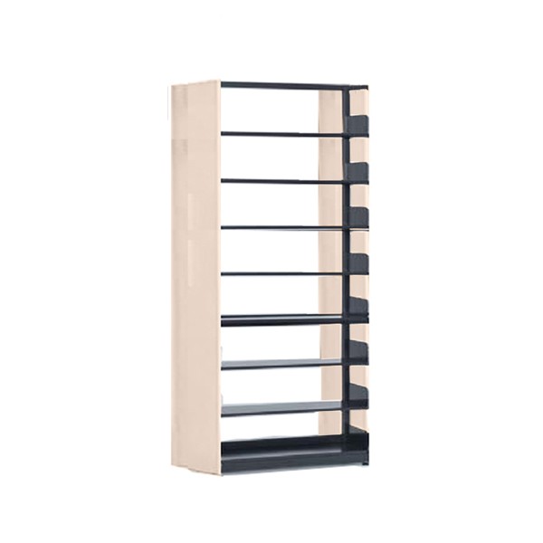 TSAK-88SPM 6-681-0025【送料無料】 | ウチダ TS型通販 - Kagg.jp