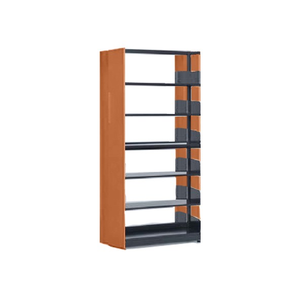 TSAK-66DPM 6-681-0067【送料無料】 | ウチダ TS型通販 - Kagg.jp