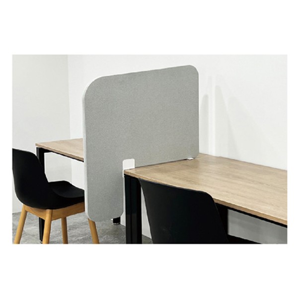 PR-DPL5080CLP-GY【送料無料】 | DORIX Premor通販 - Kagg.jp