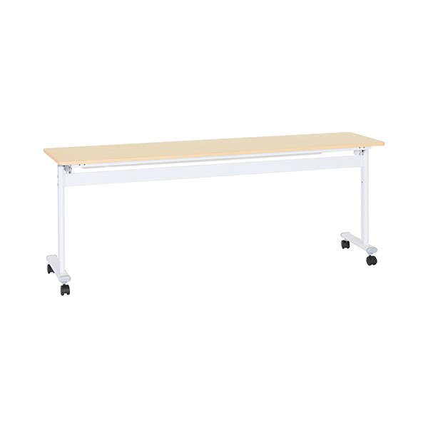 ATF-1845 269008【送料無料】 | カグクロ アジャストスタッキングテーブル通販 - Kagg.jp