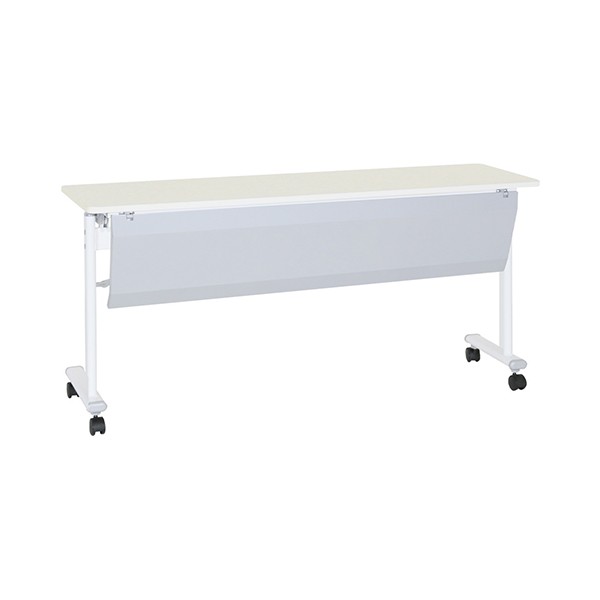 ATF-1545-P 269024【送料無料】 | カグクロ アジャストスタッキングテーブル通販 - Kagg.jp