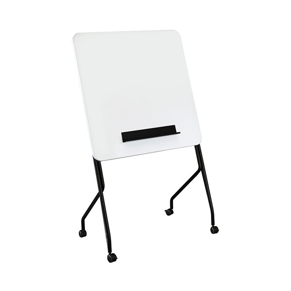 WF-0609 269357【送料無料】 | カグクロ 片面スタッキングホワイトボード通販 - Kagg.jp