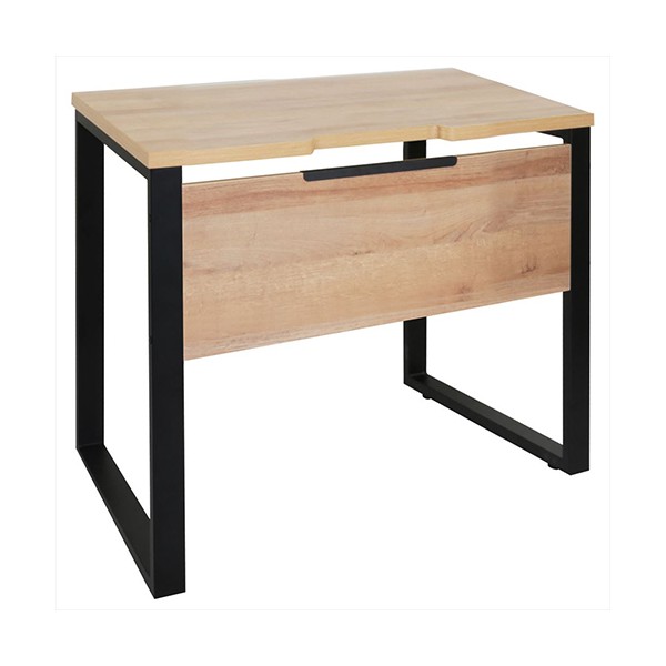 ALT-1006-BK-AW 270289【送料無料】 | カグクロ ALetto通販 - Kagg.jp