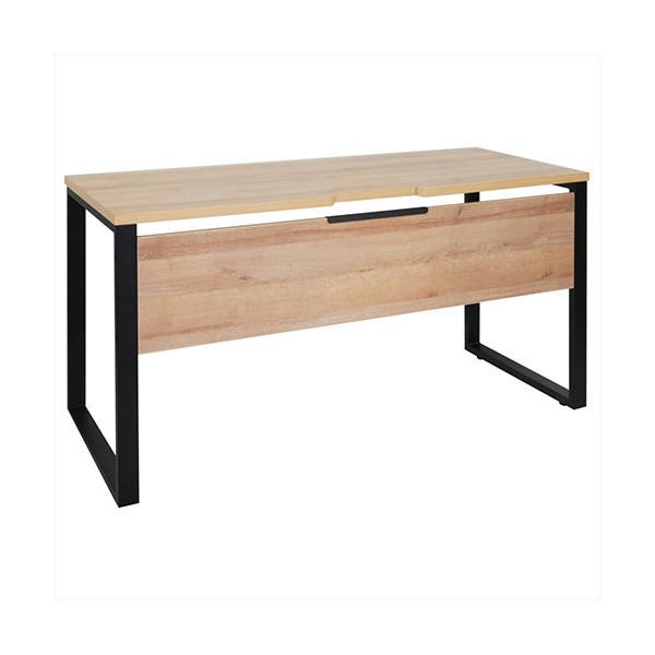 ALT-1406-BK-AW 270291【送料無料】 | カグクロ ALetto通販 - Kagg.jp