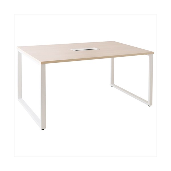 ALT-1590-WH-LW 270309【送料無料】 | カグクロ ALetto通販 - Kagg.jp