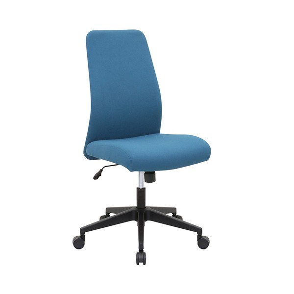 NRM-153 416321【送料無料】 | カグクロ NRM通販 - Kagg.jp