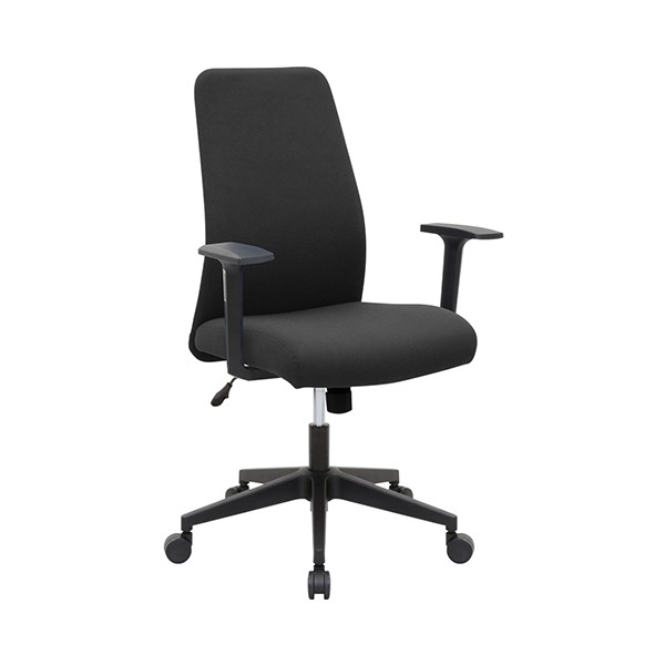 NRM-153-A 416323【送料無料】 | カグクロ NRM通販 - Kagg.jp