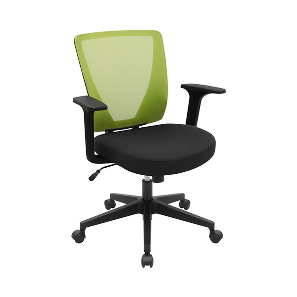 BR-1683-A 416389【送料無料】 | カグクロ BR通販 - Kagg.jp