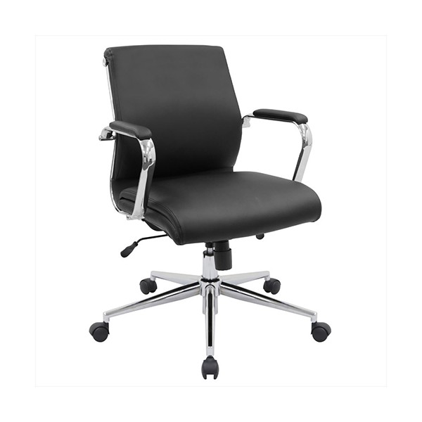 DC-2035M 416392【送料無料】 | カグクロ DC通販 - Kagg.jp