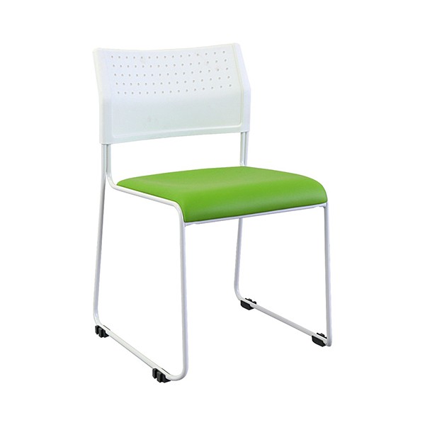 NPT-001V 416442【送料無料】 | カグクロ NPT通販 - Kagg.jp