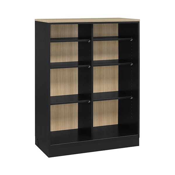 MKS-11COS-B 418287【送料無料】 | カグクロ MKS通販 - Kagg.jp