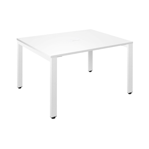 FAD-1212 270243【送料無料】 | カグクロ FAD通販 - Kagg.jp