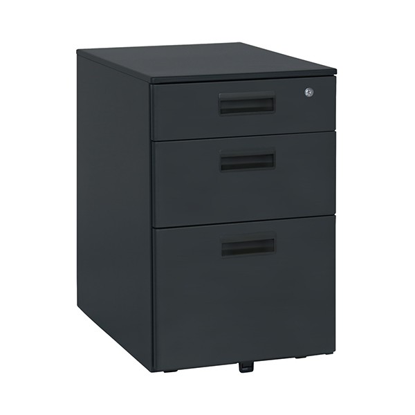 KDB-3N 270193【送料無料】 | カグクロ スチールワゴン通販 - Kagg.jp