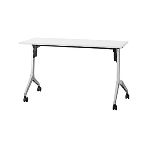 1245T 6-173-4220【送料無料】 | ウチダ Paragraph通販 - Kagg.jp