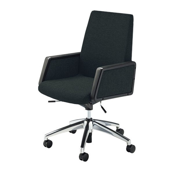 EC-NL100 5-358-1400【送料無料】 | ウチダ EC-NL通販 - Kagg.jp