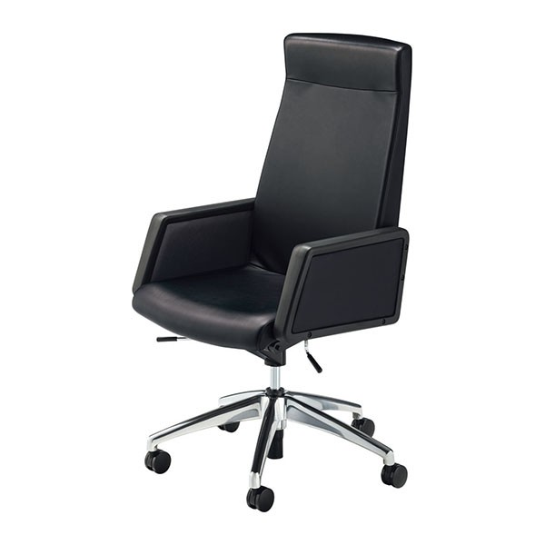 EC-NL205 5-358-1470【送料無料】 | ウチダ EC-NL通販 - Kagg.jp